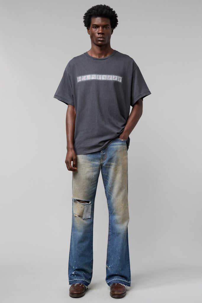 Gallery Dept. Official Site | Disruptive Art & Classic Craftsmanship ...