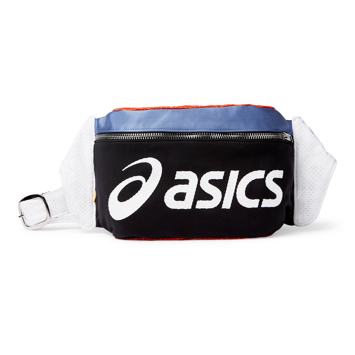 GALLERY DEPT. ASICS TRAVEL SACK | MULTI