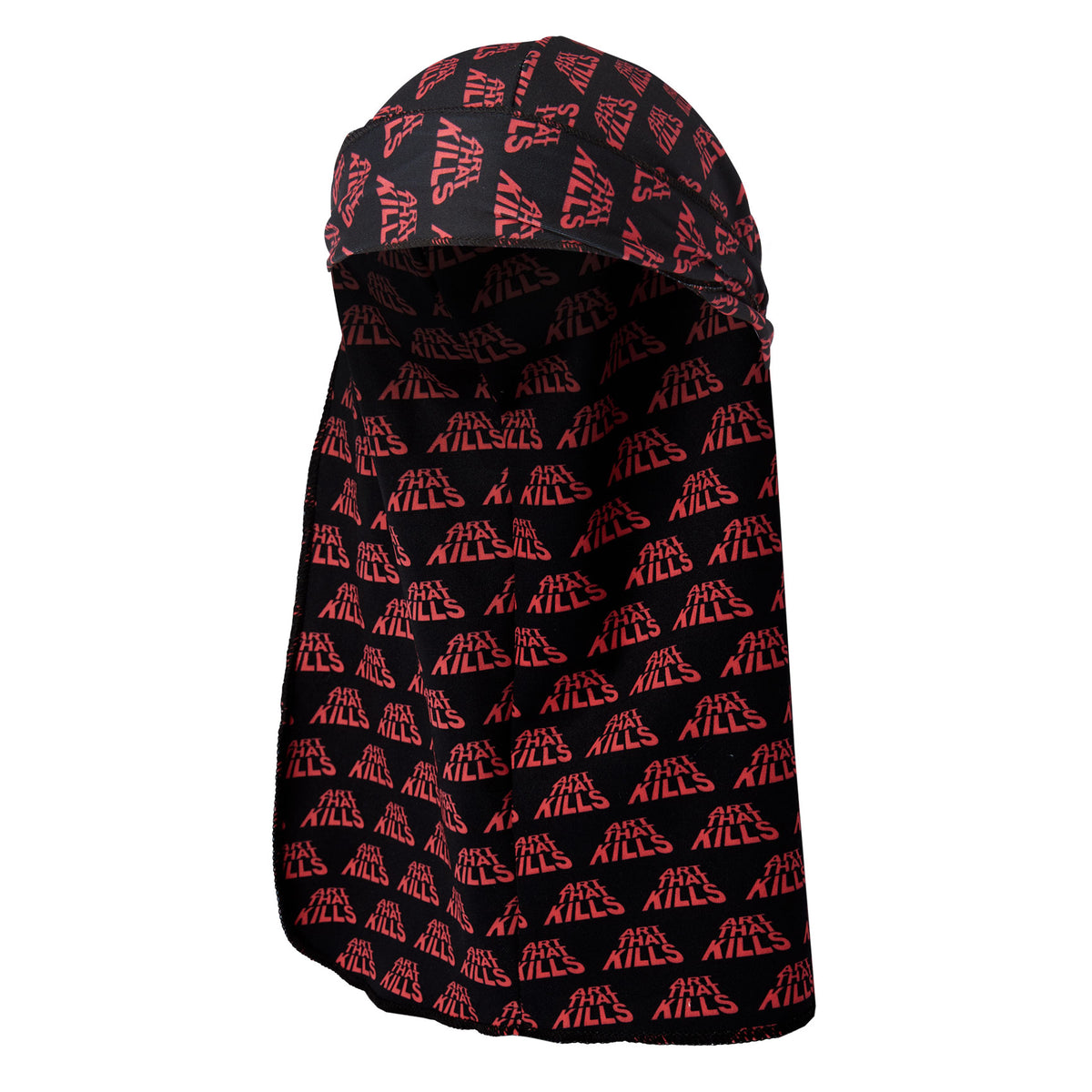 GALLERY DEPT. ATK DURAG | BLACK