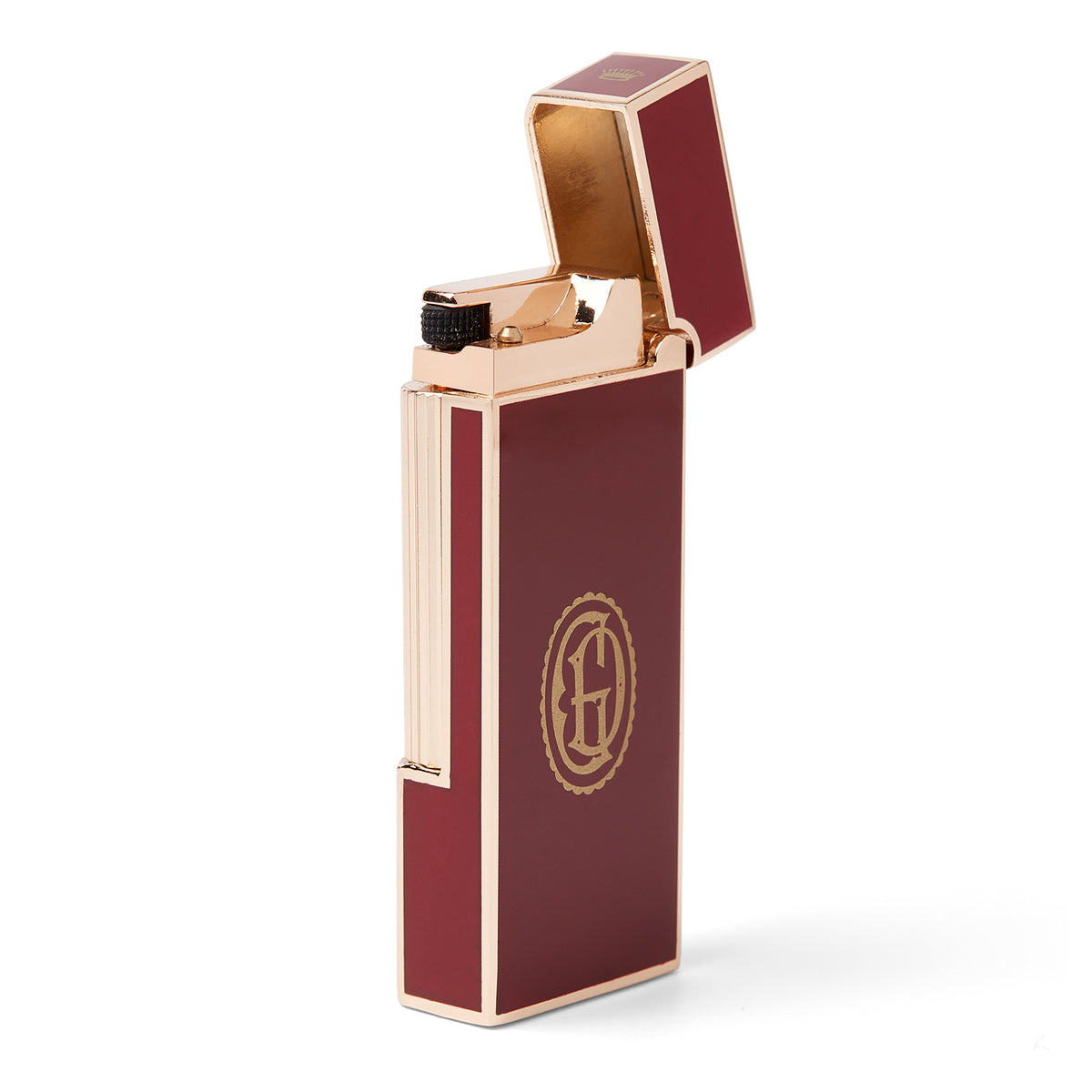 GALLERY DEPT. CHATEAU JOSUÉ LIGHTER | MULTI