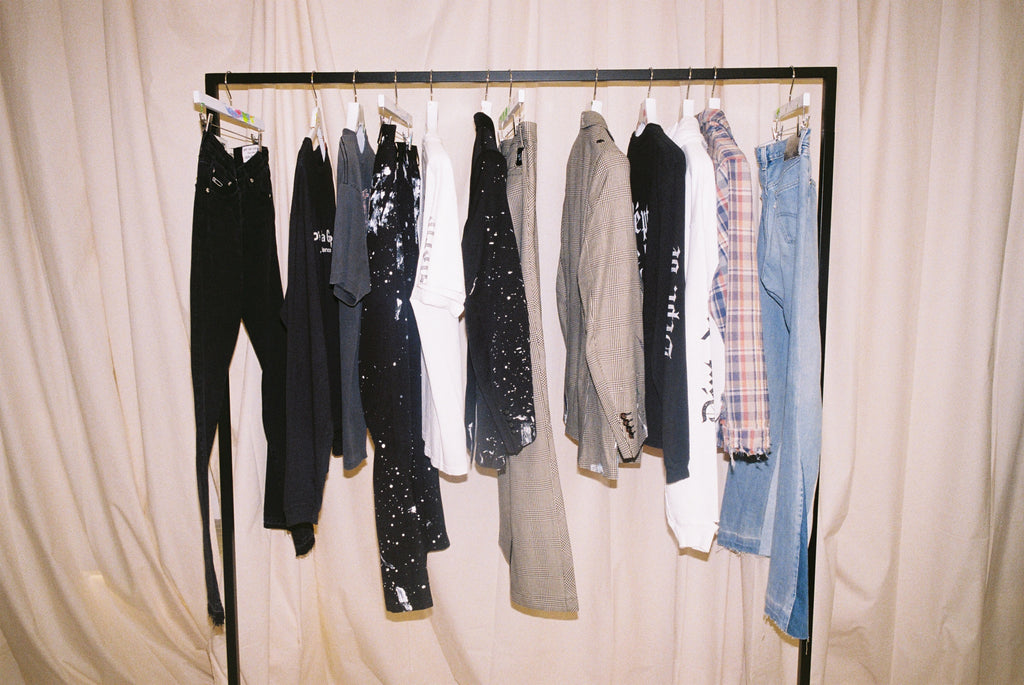 Gallery Dept. Official Site | Disruptive Art & Classic Craftsmanship ...