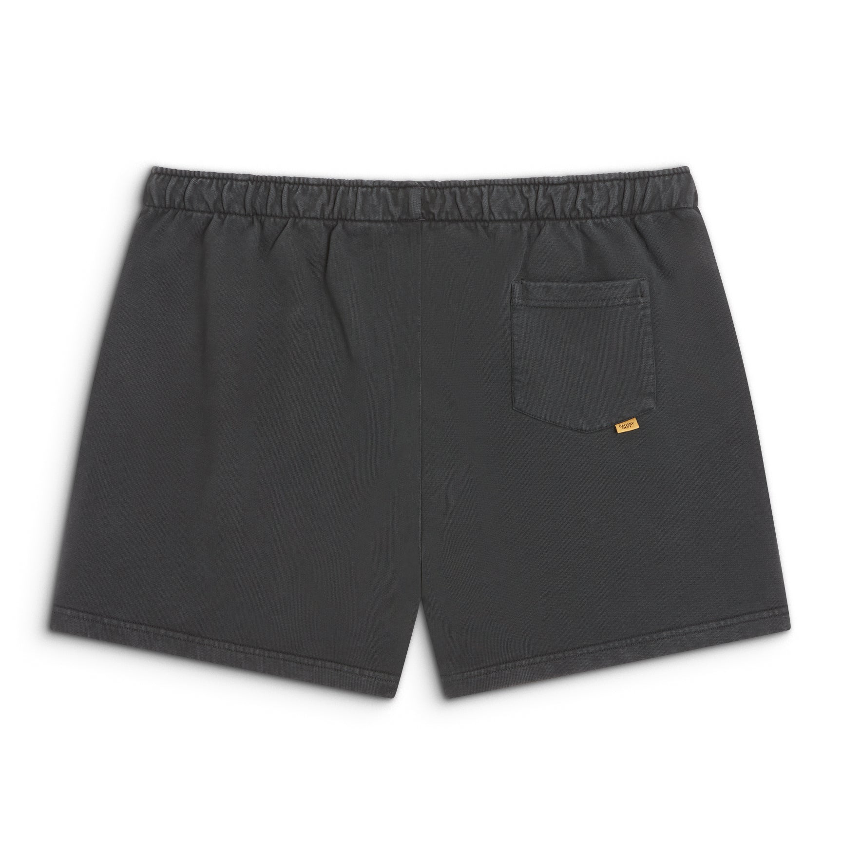 GALLERY DEPT. ZUMA SHORTS | VINTAGE BLACK