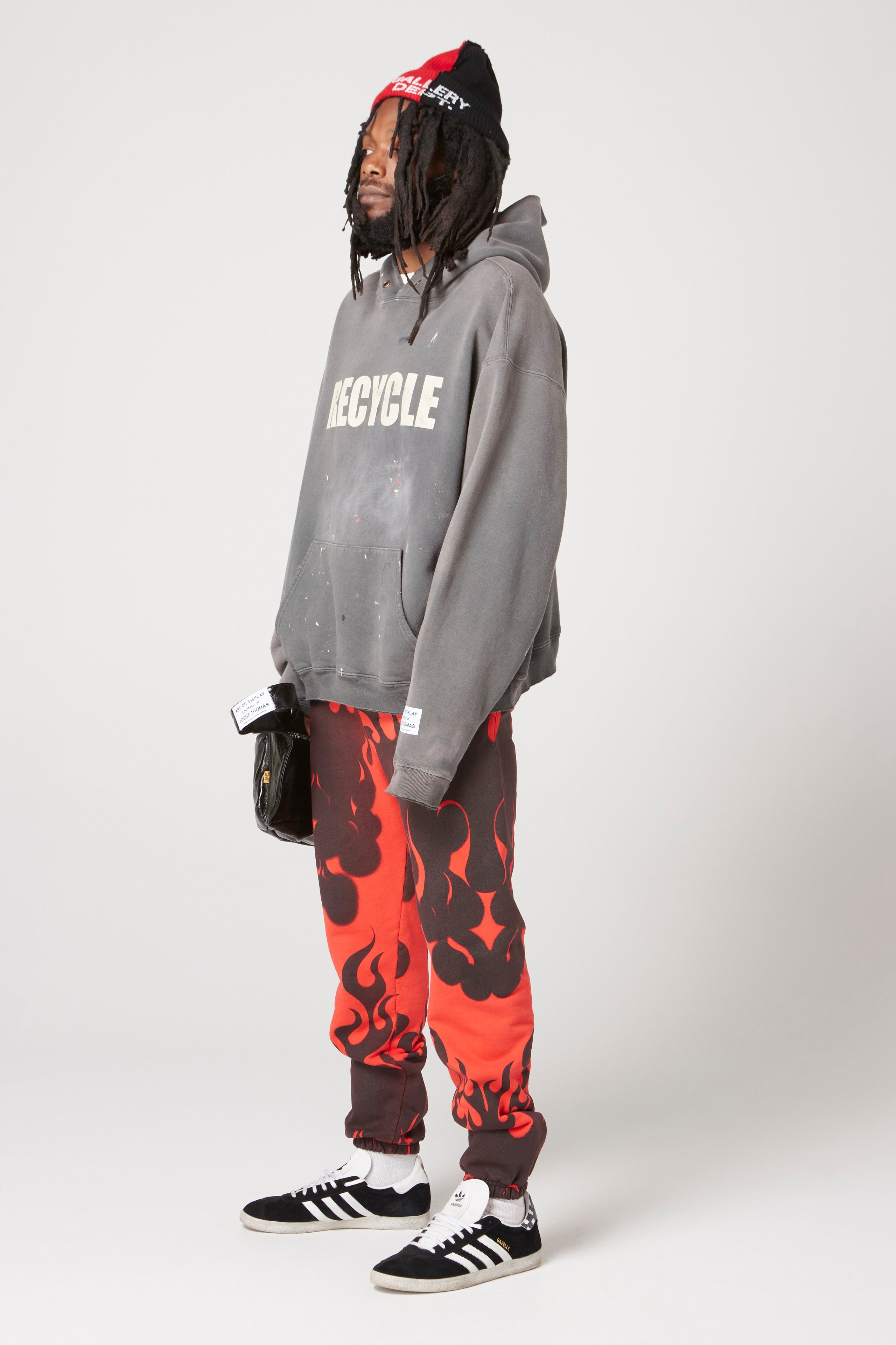 Gallery Dept. Official Site | Disruptive Art & Classic Craftsmanship ...