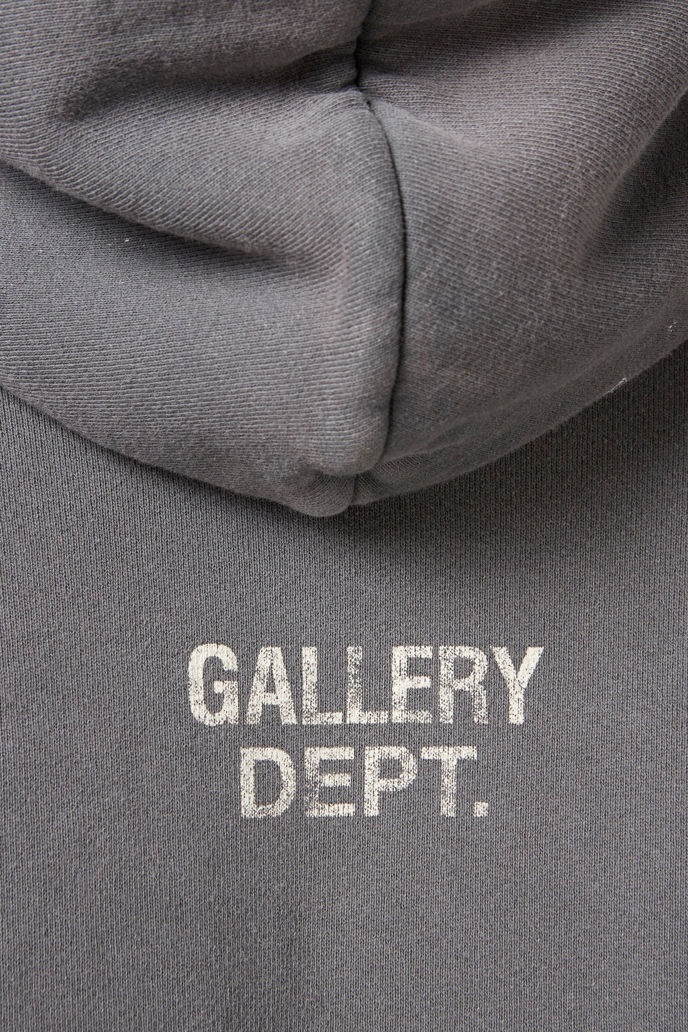 Gallery Dept. Official Site | Disruptive Art & Classic Craftsmanship ...