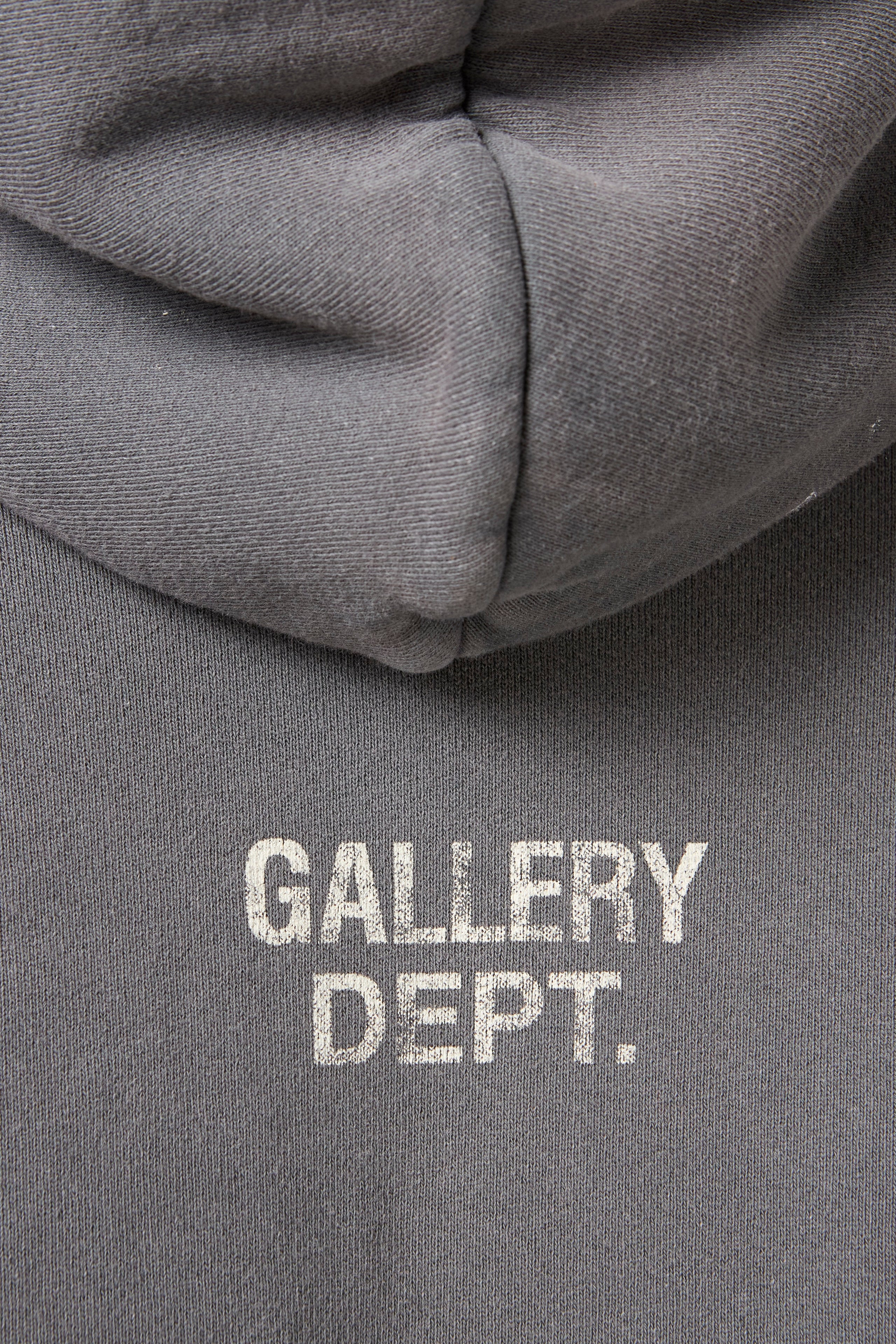 Gallery Dept. Official Site | Disruptive Art & Classic Craftsmanship ...
