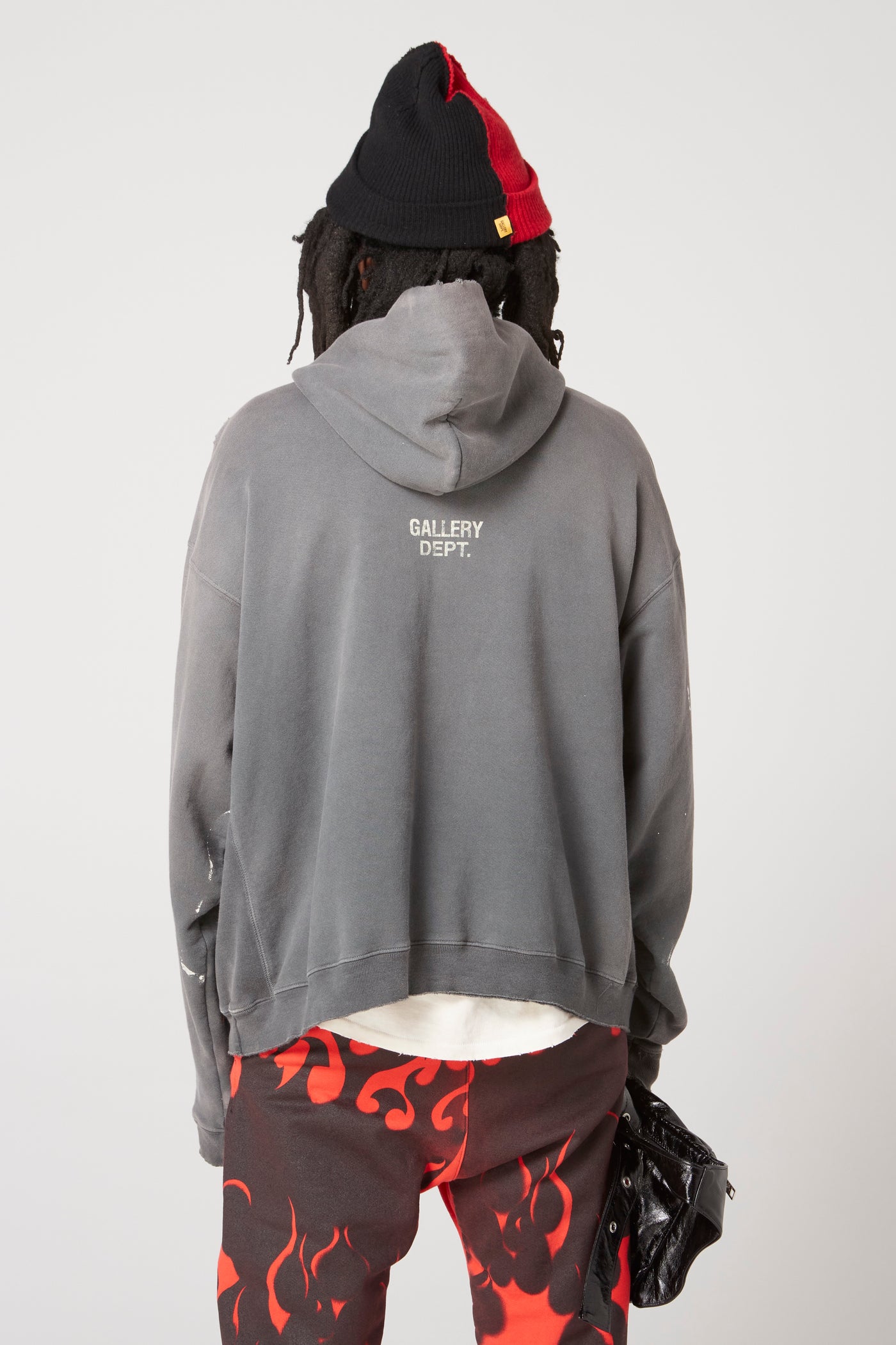 Gallery Dept. Official Site | Disruptive Art & Classic Craftsmanship ...