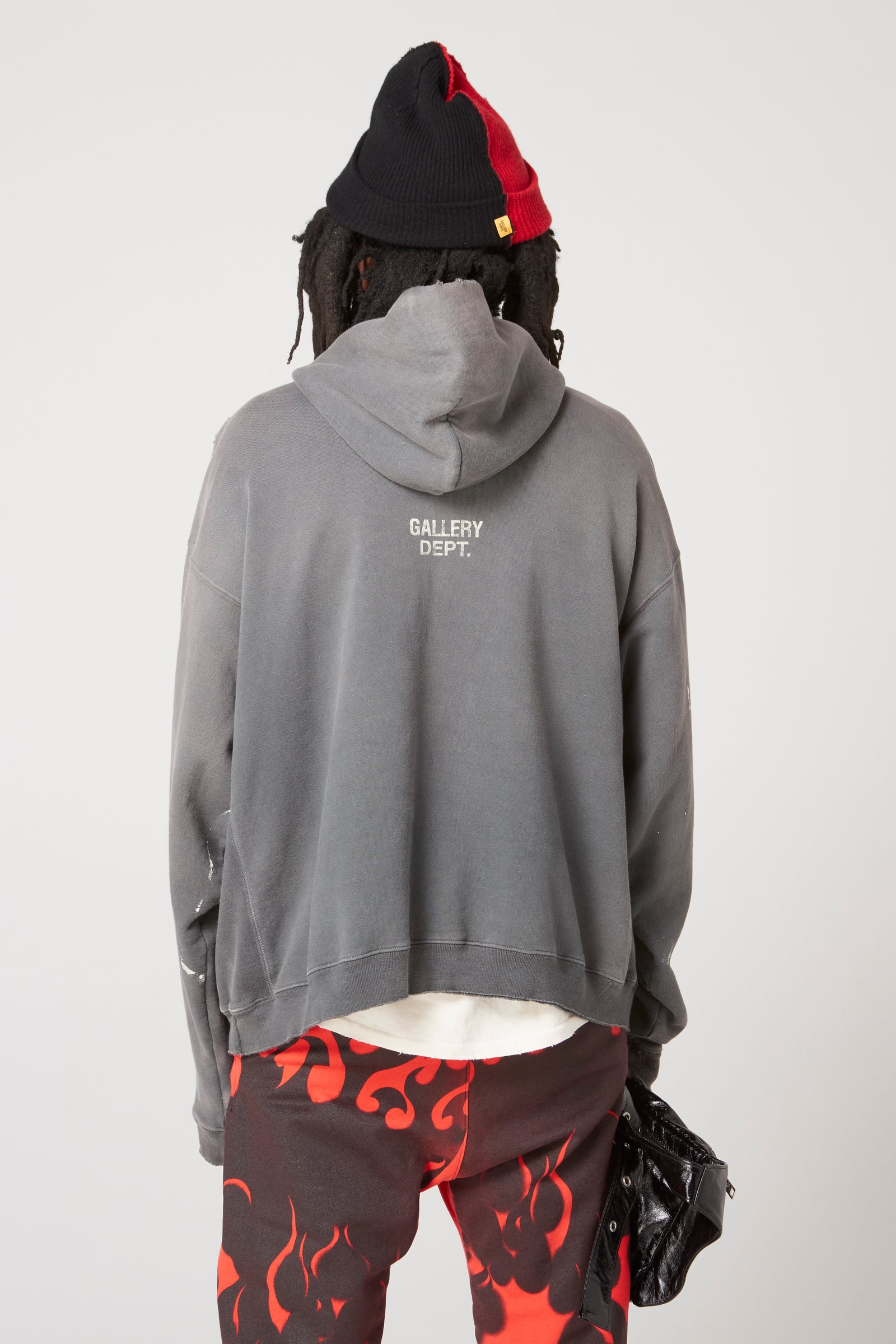 Gallery Dept. Official Site | Disruptive Art & Classic Craftsmanship ...