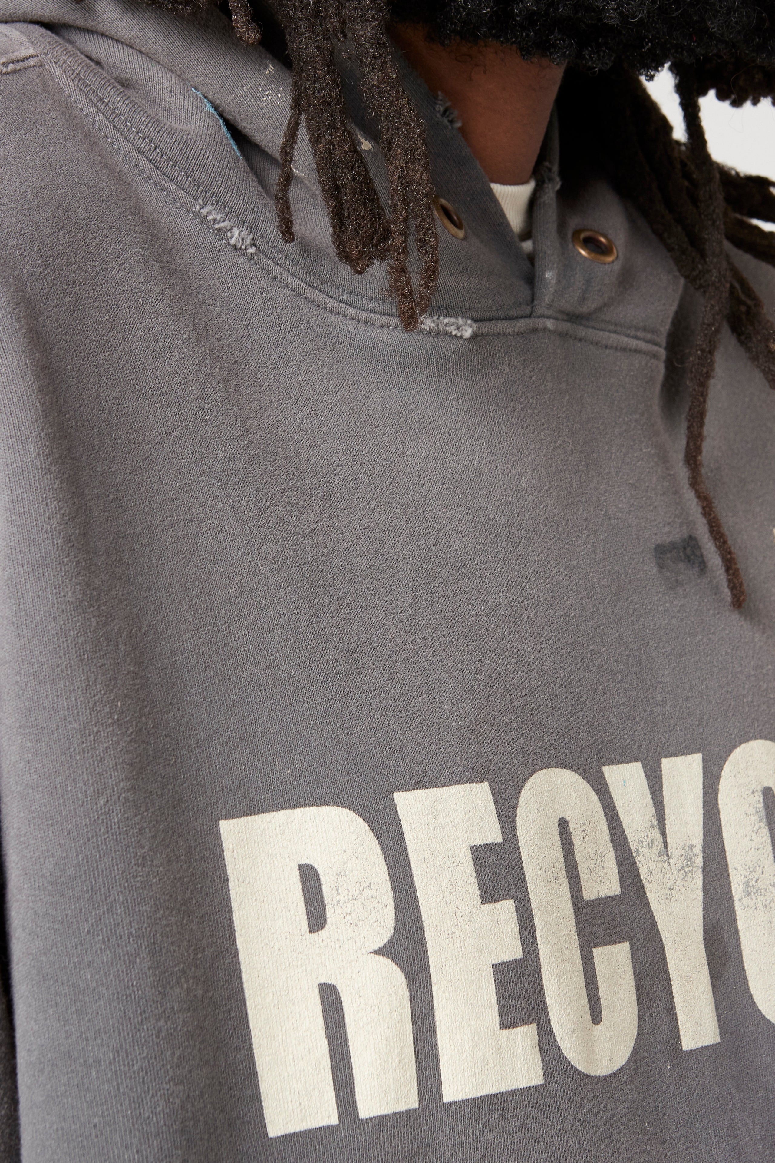 Gallery Dept. Official Site | Disruptive Art & Classic Craftsmanship ...